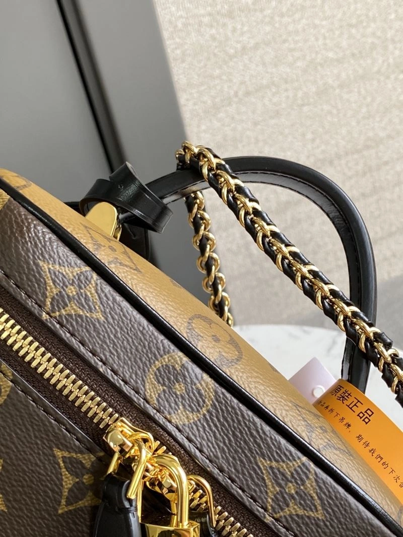 1:1 copy Louis Vuitton Cosmetic Bags
