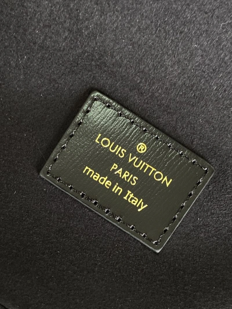 1:1 copy Louis Vuitton Cosmetic Bags