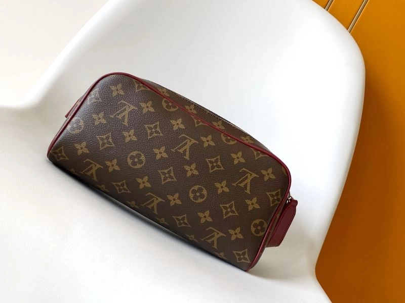 Perfect replica Louis Vuitton Cosmetic Bags