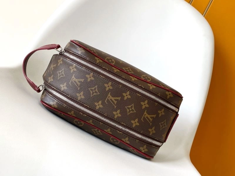 Perfect replica Louis Vuitton Cosmetic Bags