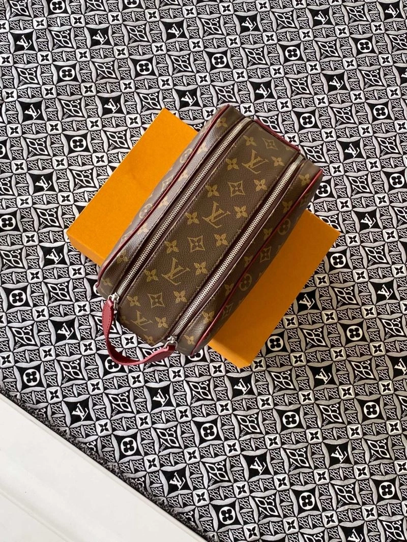 Perfect replica Louis Vuitton Cosmetic Bags