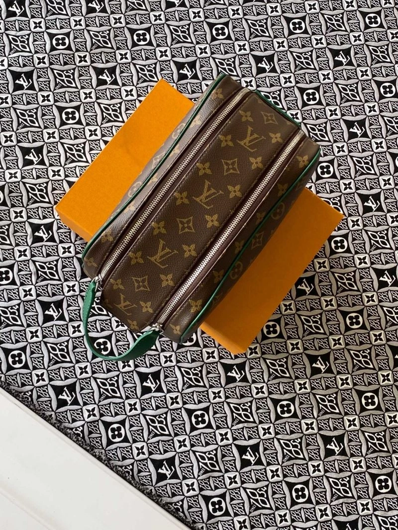 Affordable Louis Vuitton Cosmetic Bags