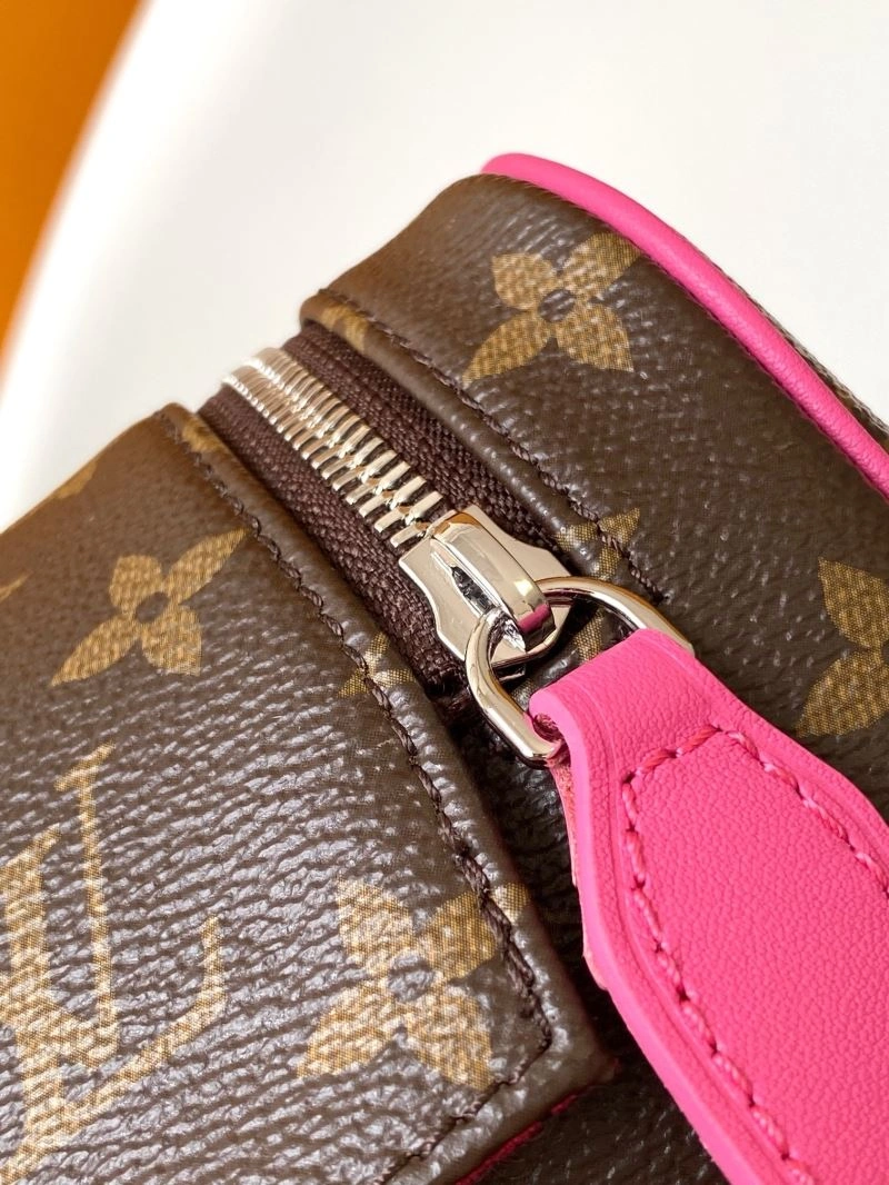 High fidelity Louis Vuitton Cosmetic Bags