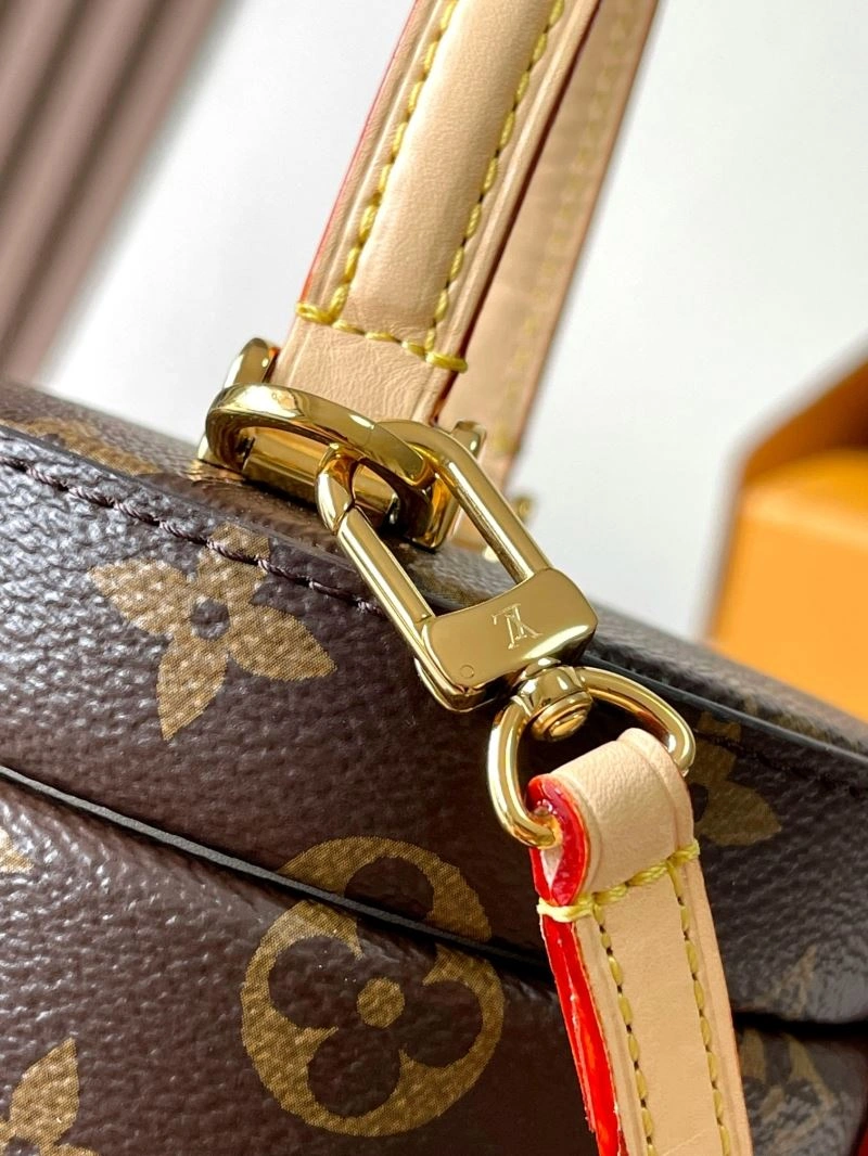 Inexpensive Louis Vuitton Cosmetic Bags