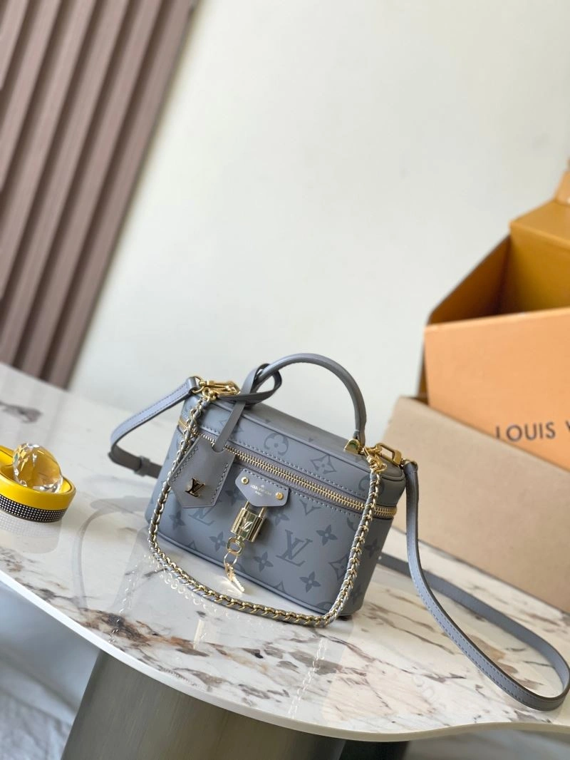 Louis Vuitton Cosmetic Bags