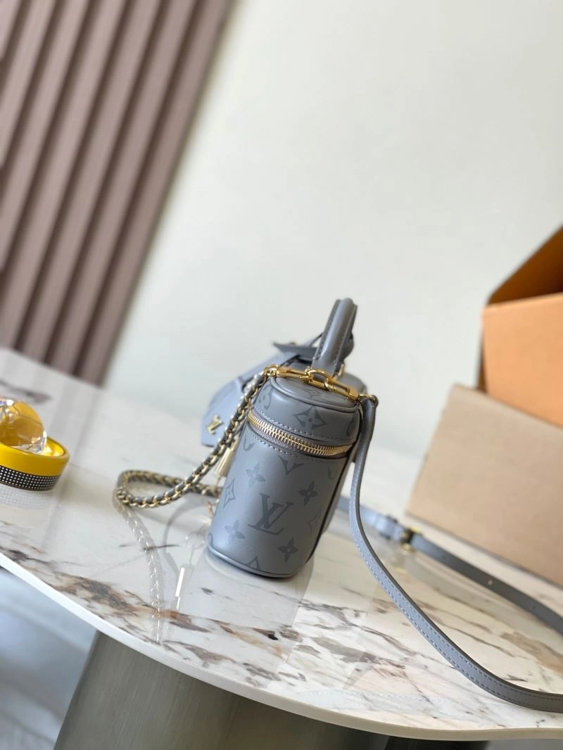 Low-cost Louis Vuitton Cosmetic Bags