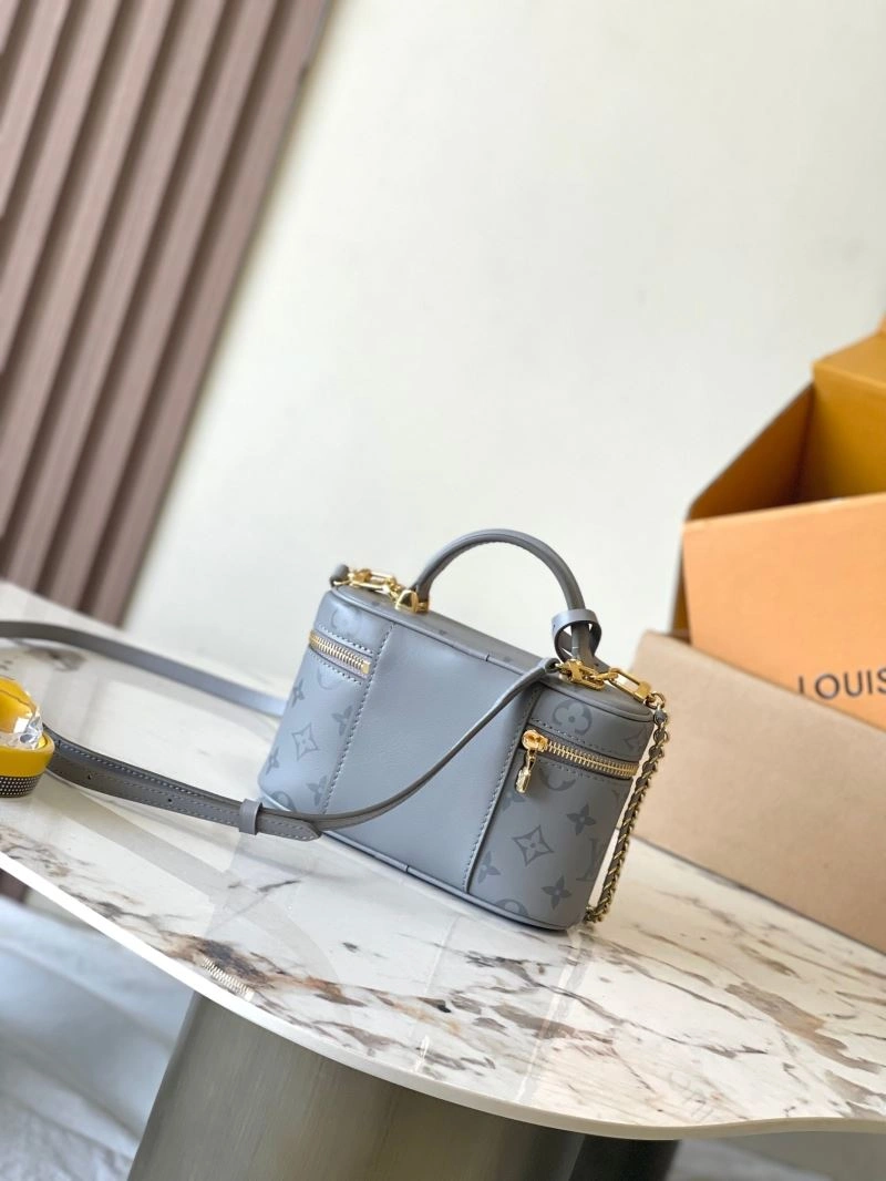 Low-cost Louis Vuitton Cosmetic Bags