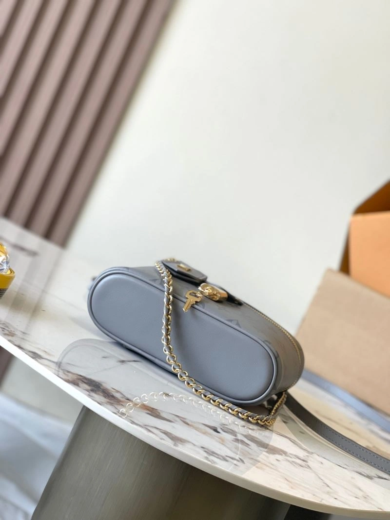 Low-cost Louis Vuitton Cosmetic Bags