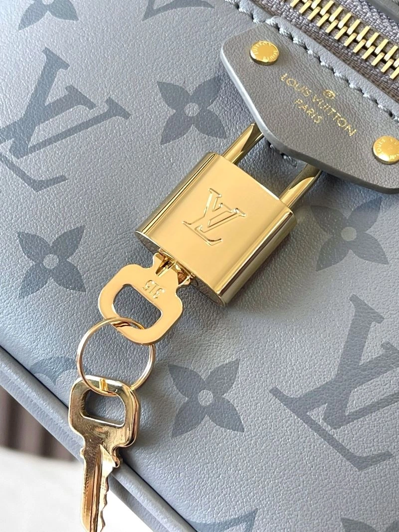 Low-cost Louis Vuitton Cosmetic Bags