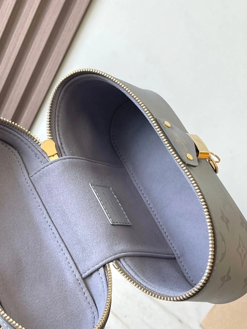 Low-cost Louis Vuitton Cosmetic Bags