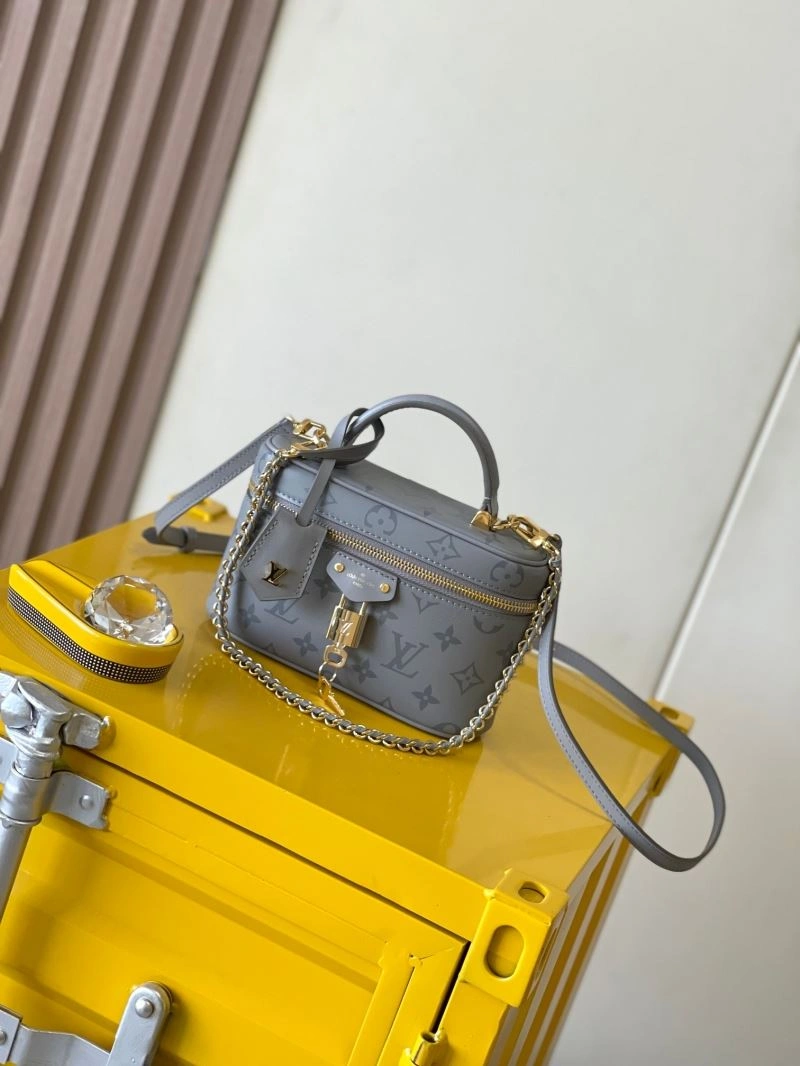 Low-cost Louis Vuitton Cosmetic Bags