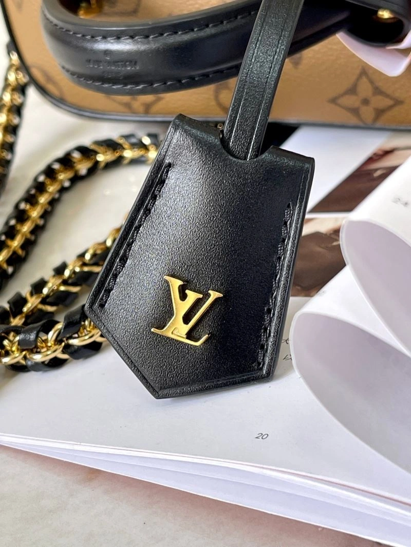 Inexpensive Louis Vuitton Cosmetic Bags