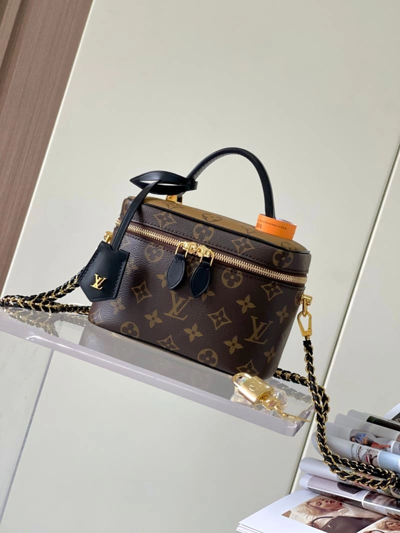 Inexpensive Louis Vuitton Cosmetic Bags