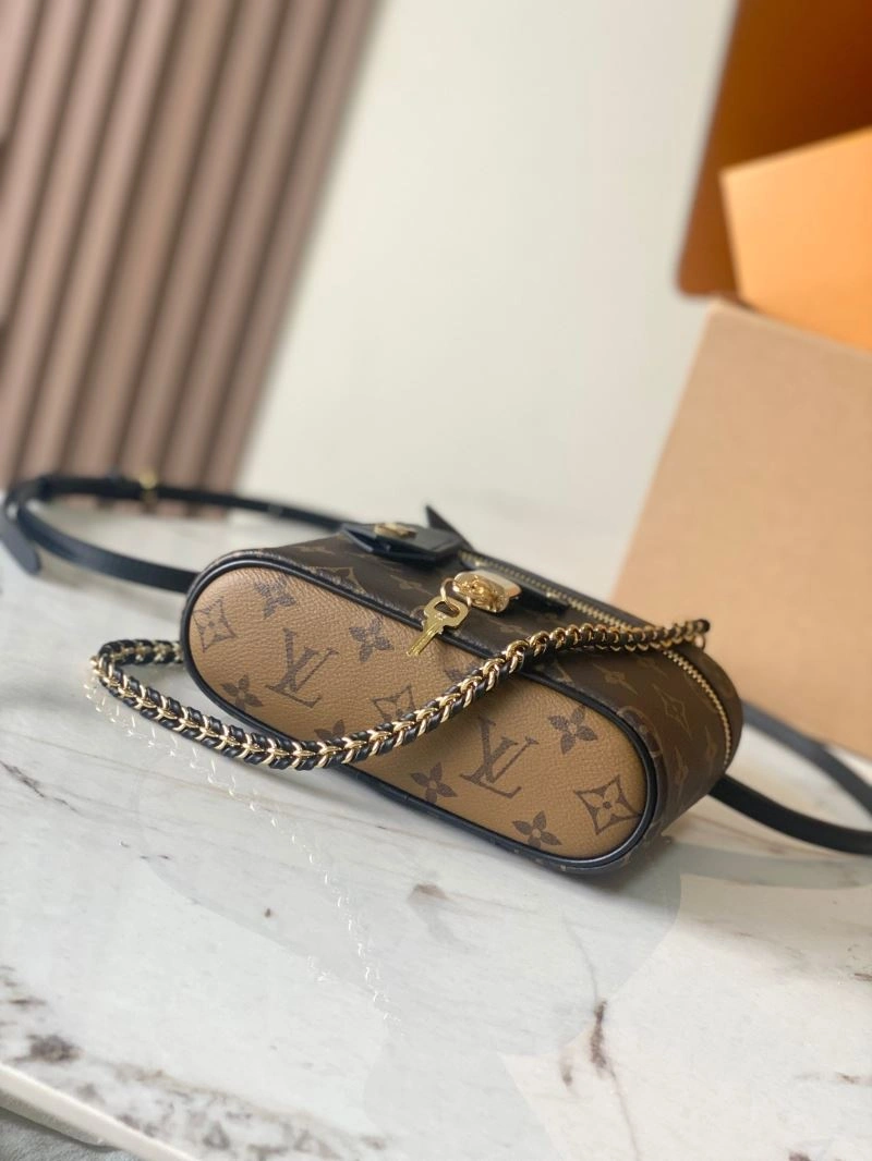 Affordable Louis Vuitton Cosmetic Bags