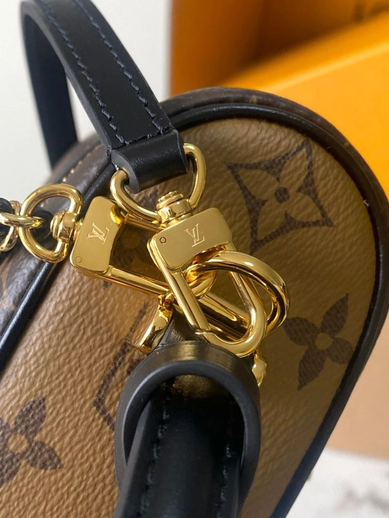 Affordable Louis Vuitton Cosmetic Bags