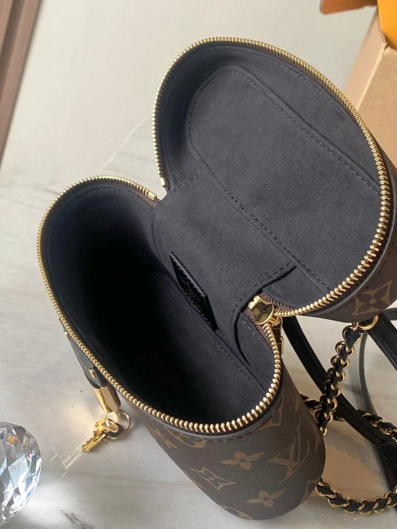 Affordable Louis Vuitton Cosmetic Bags