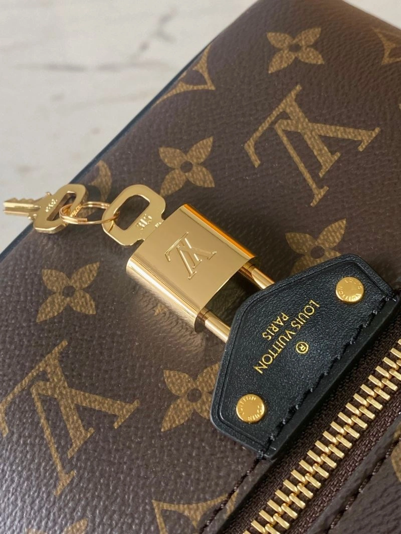 Affordable Louis Vuitton Cosmetic Bags