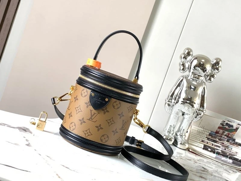 Louis Vuitton Cosmetic Bags