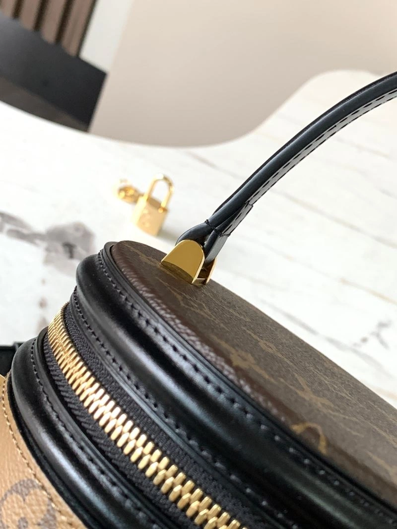 High fidelity Louis Vuitton Cosmetic Bags
