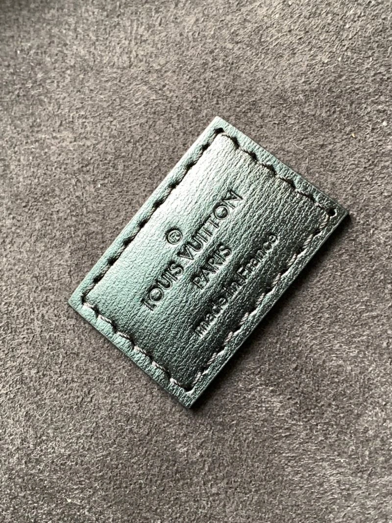 High fidelity Louis Vuitton Cosmetic Bags