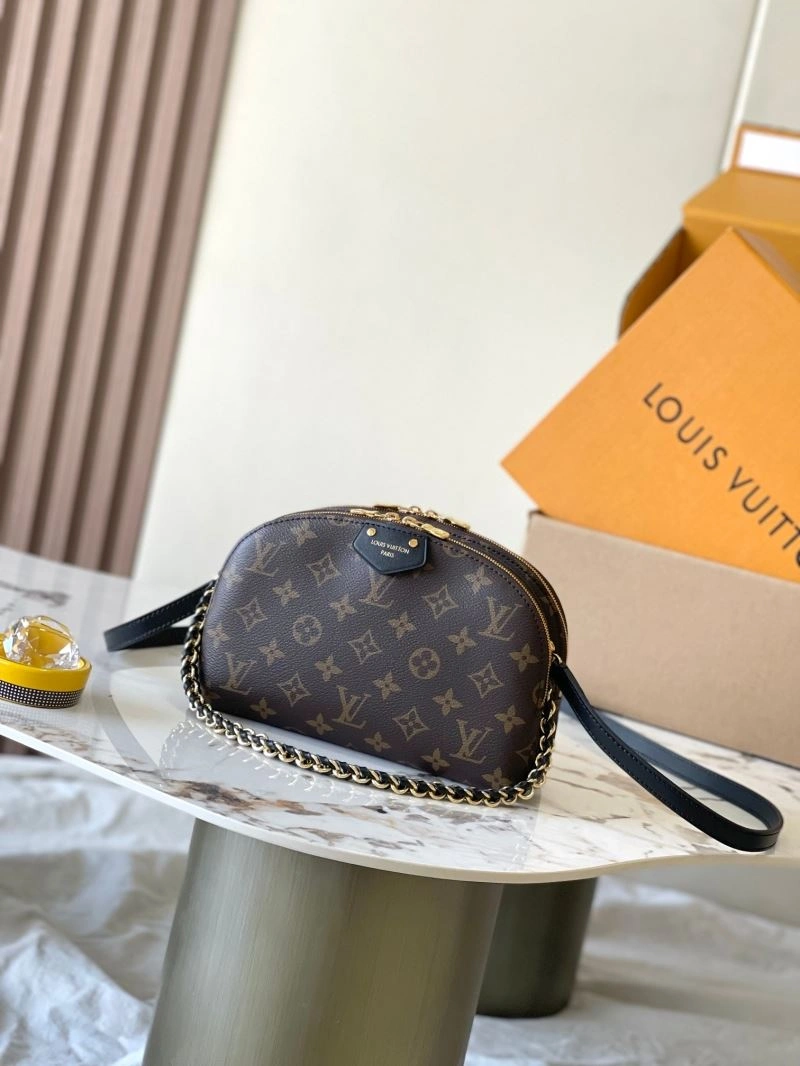 Louis Vuitton Cosmetic Bags