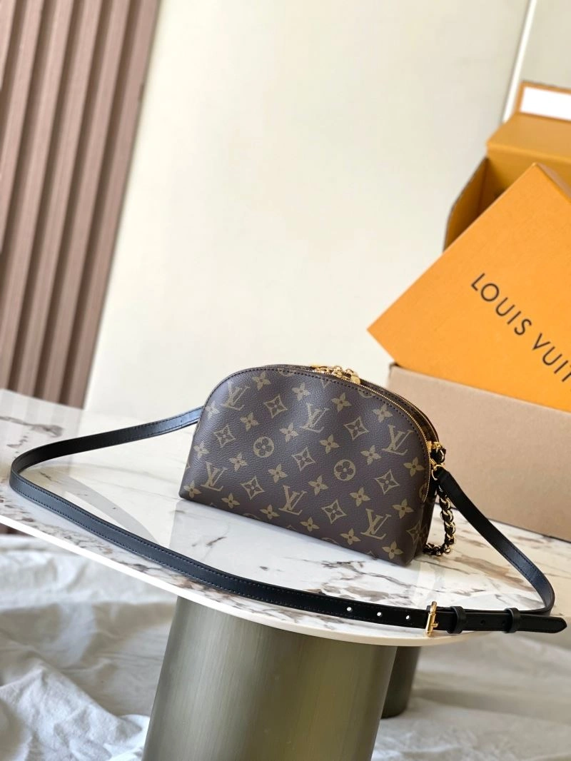 High accuracy Louis Vuitton Cosmetic Bags