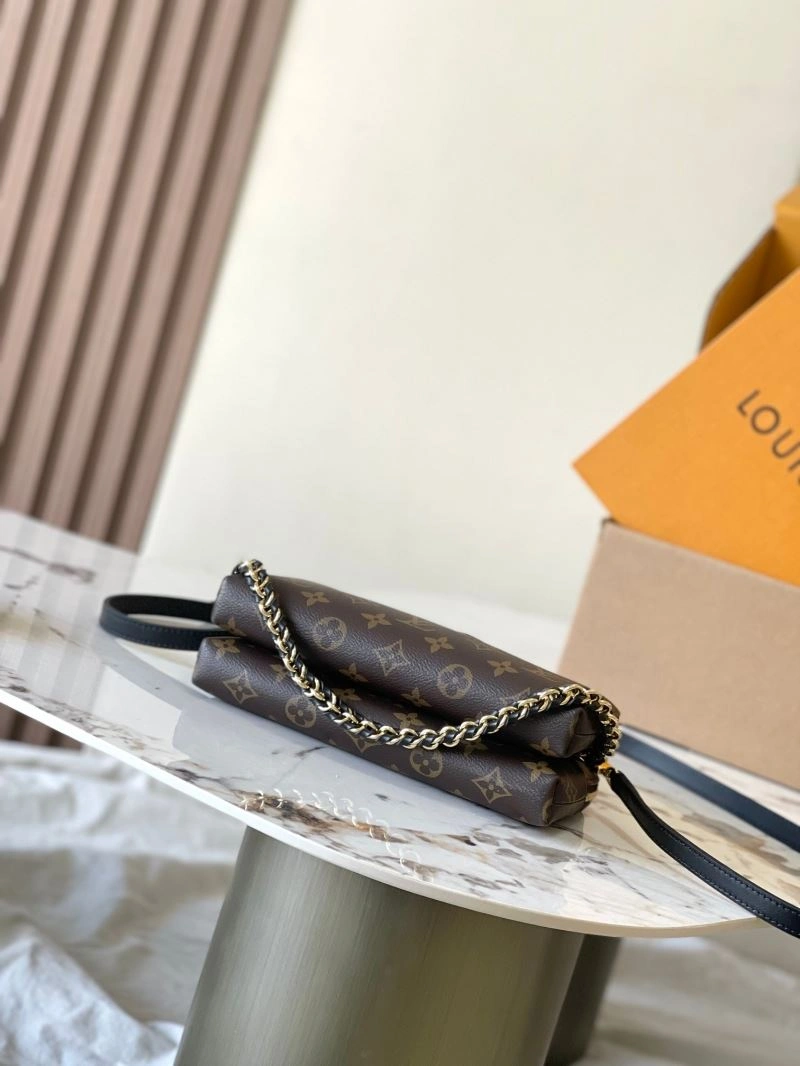 High accuracy Louis Vuitton Cosmetic Bags