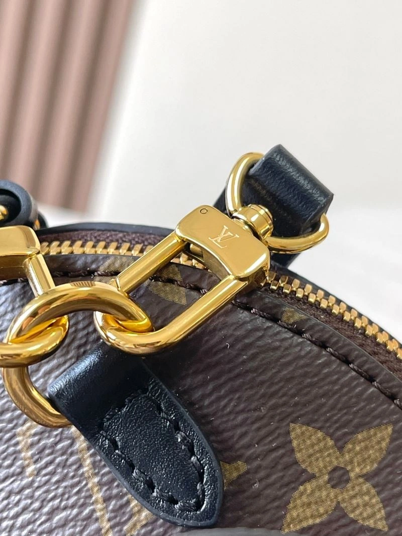 High accuracy Louis Vuitton Cosmetic Bags