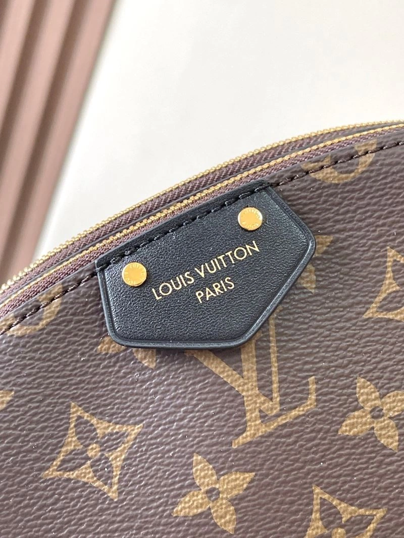 High accuracy Louis Vuitton Cosmetic Bags