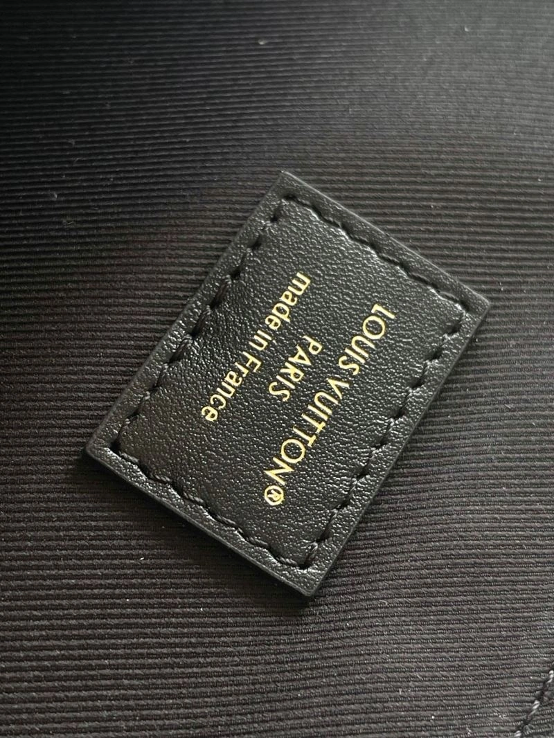 High accuracy Louis Vuitton Cosmetic Bags