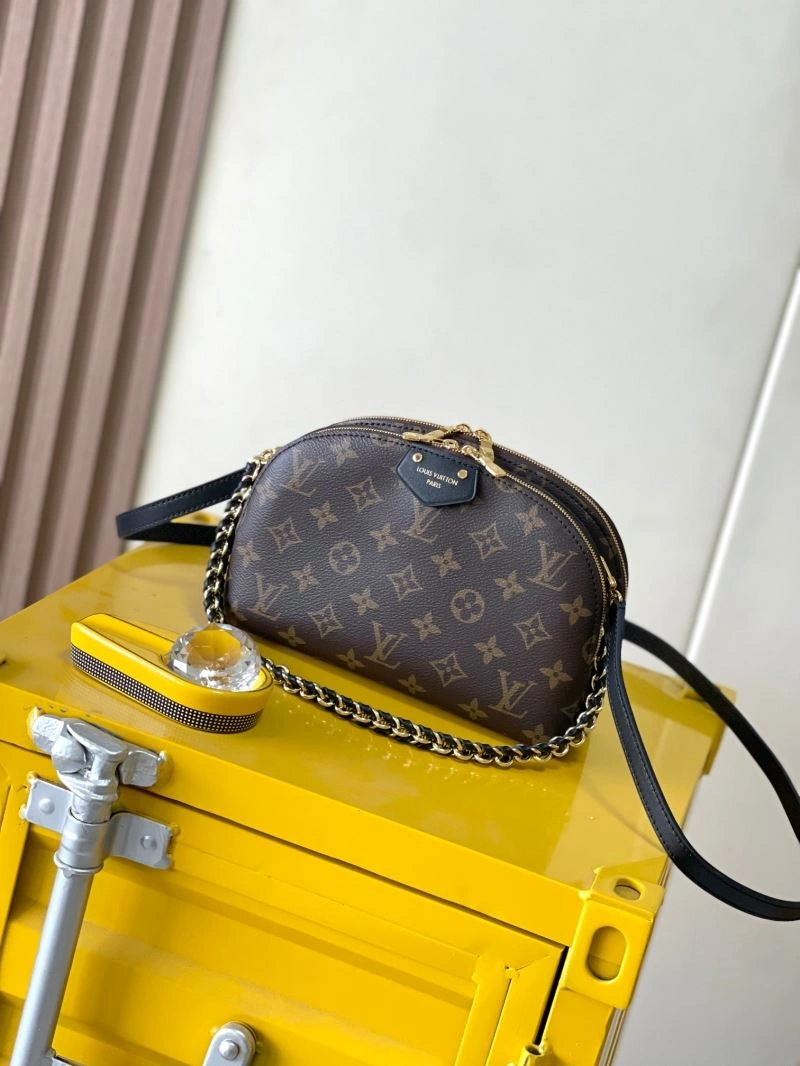High accuracy Louis Vuitton Cosmetic Bags
