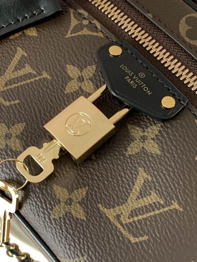Precise copy Louis Vuitton Cosmetic Bags