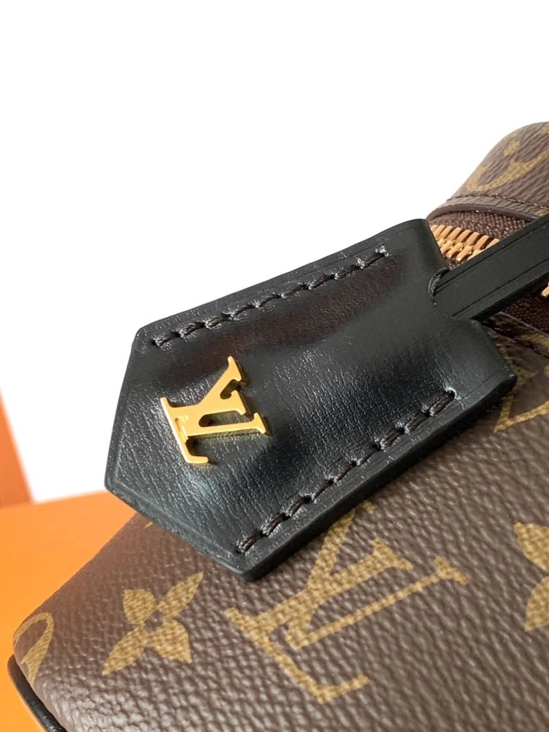 Precise copy Louis Vuitton Cosmetic Bags