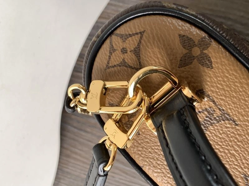 Precise copy Louis Vuitton Cosmetic Bags