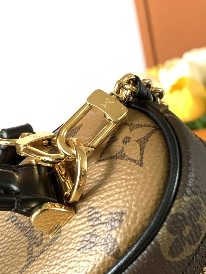Precise copy Louis Vuitton Cosmetic Bags