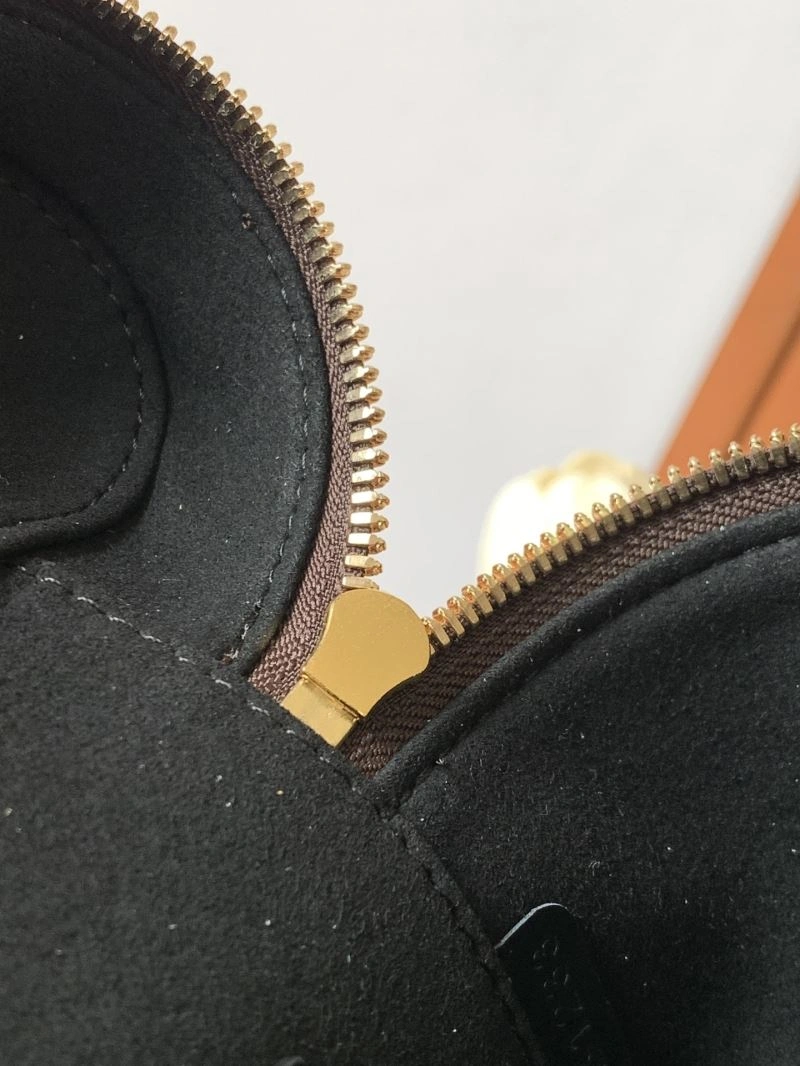 Precise copy Louis Vuitton Cosmetic Bags