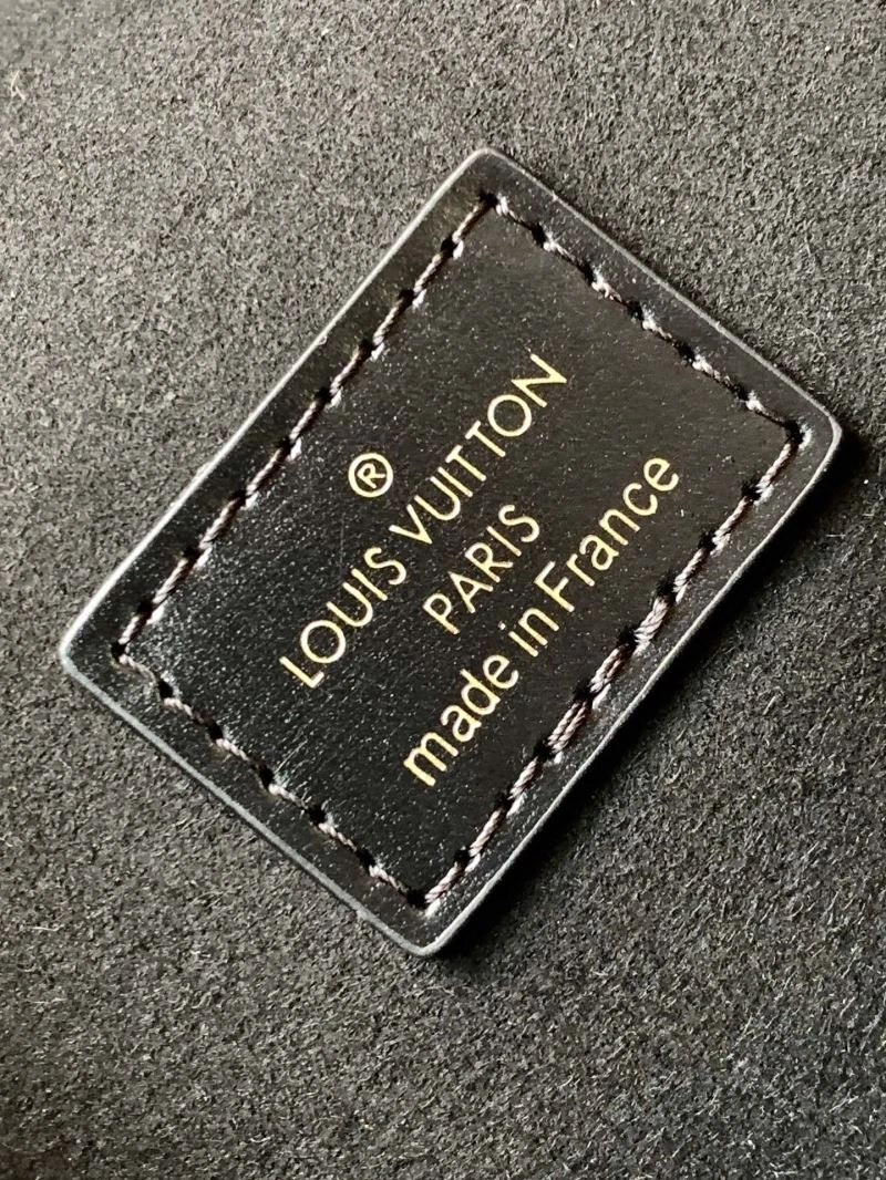 Precise copy Louis Vuitton Cosmetic Bags