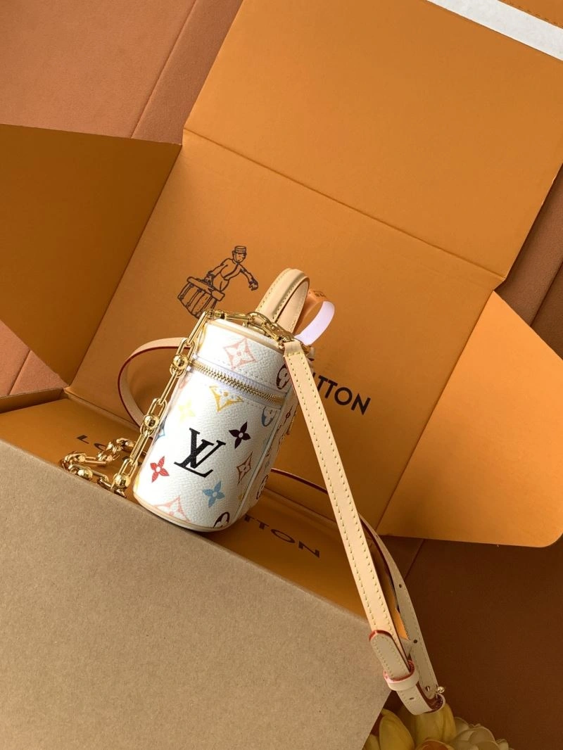 Perfect replica Louis Vuitton Cosmetic Bags