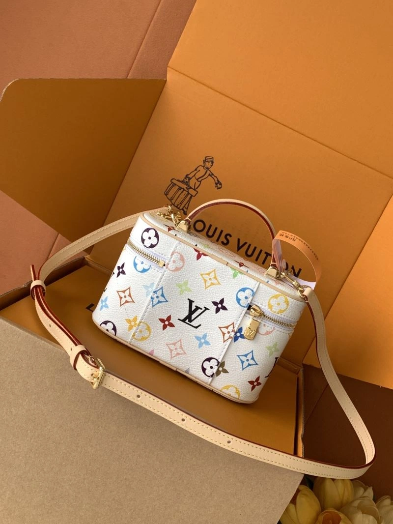 Perfect replica Louis Vuitton Cosmetic Bags