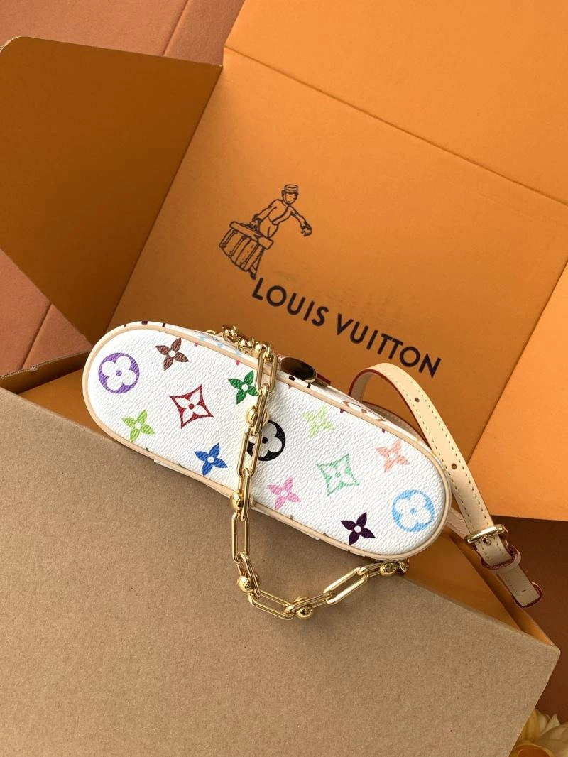 Perfect replica Louis Vuitton Cosmetic Bags