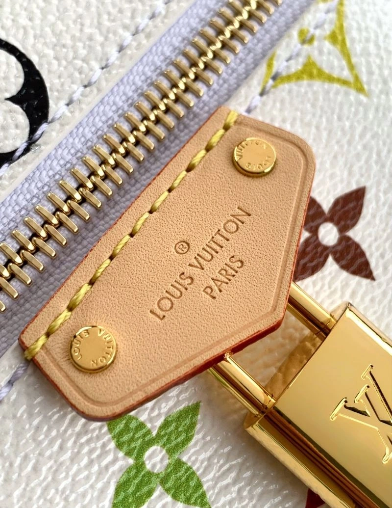Perfect replica Louis Vuitton Cosmetic Bags