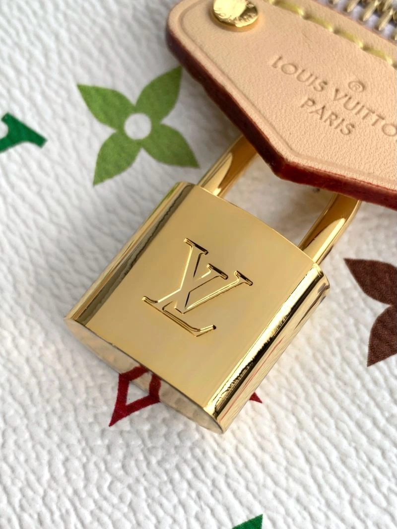 Perfect replica Louis Vuitton Cosmetic Bags