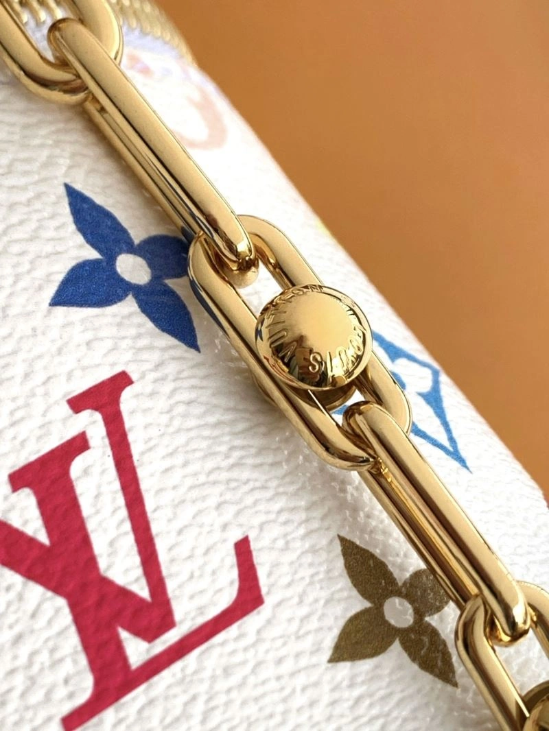 Perfect replica Louis Vuitton Cosmetic Bags