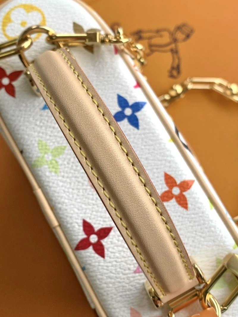 Perfect replica Louis Vuitton Cosmetic Bags