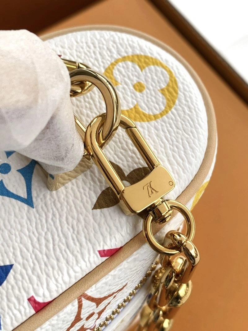 Perfect replica Louis Vuitton Cosmetic Bags