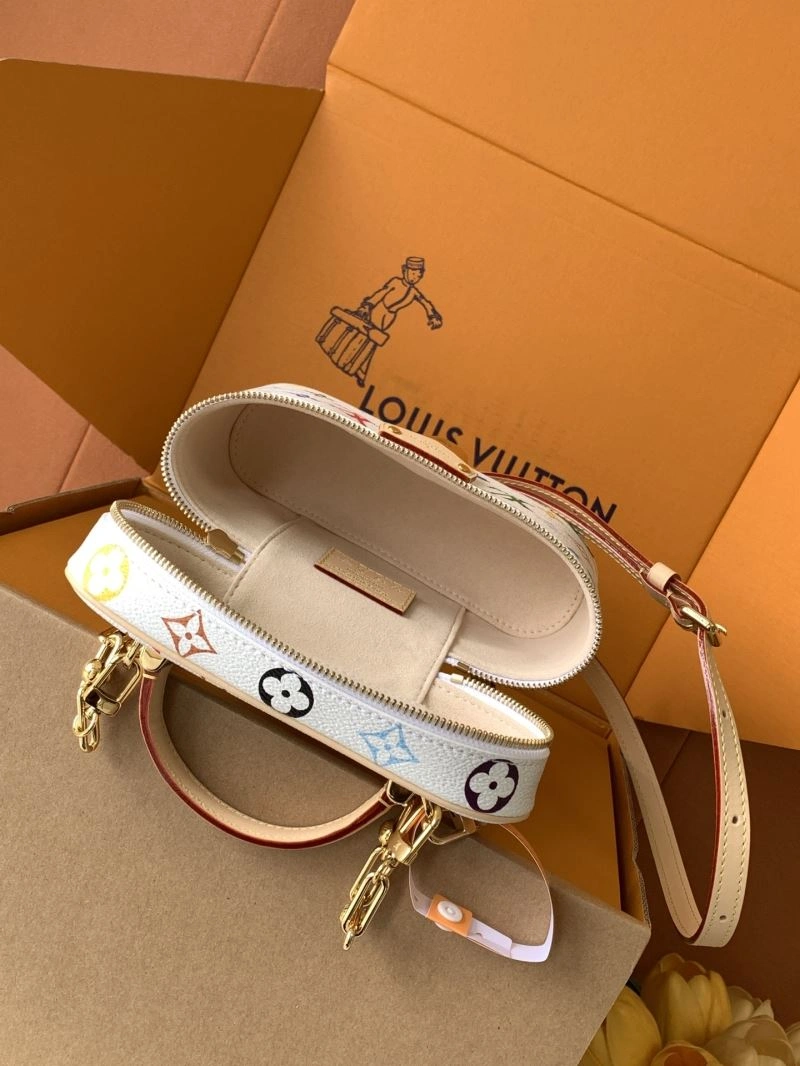 Perfect replica Louis Vuitton Cosmetic Bags