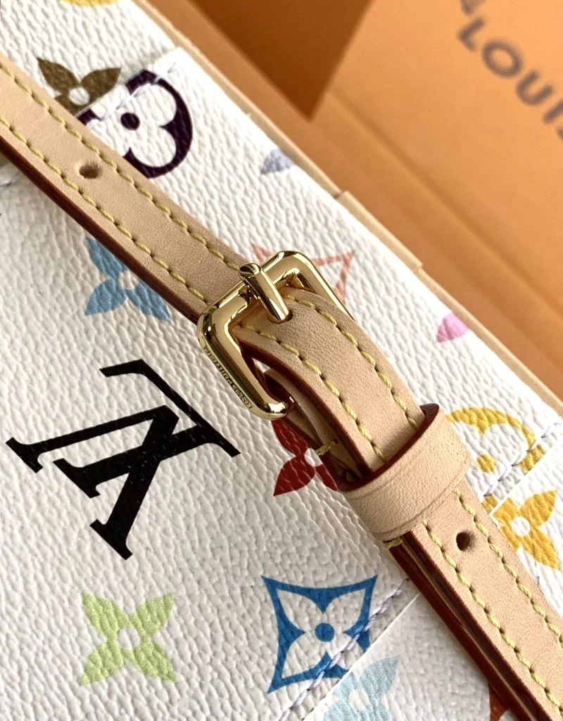 Perfect replica Louis Vuitton Cosmetic Bags