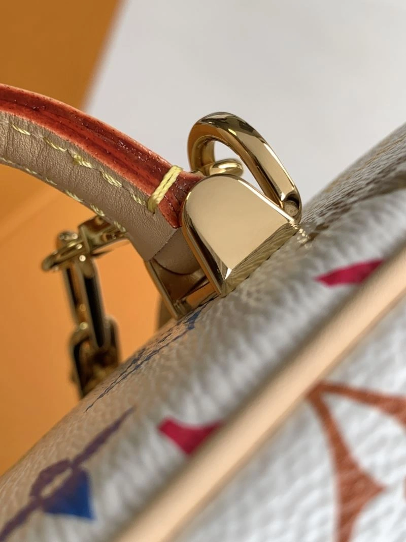 Perfect replica Louis Vuitton Cosmetic Bags