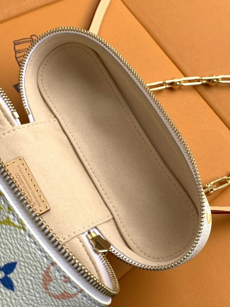 Perfect replica Louis Vuitton Cosmetic Bags
