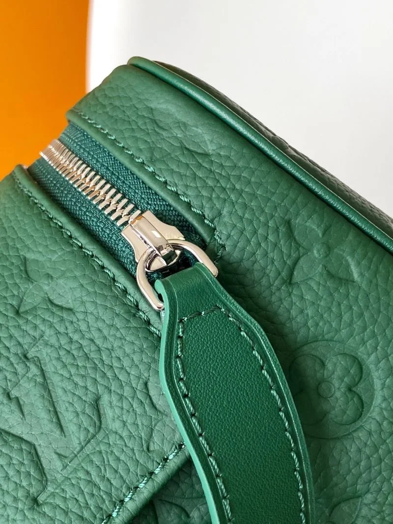 Precise copy Louis Vuitton Cosmetic Bags